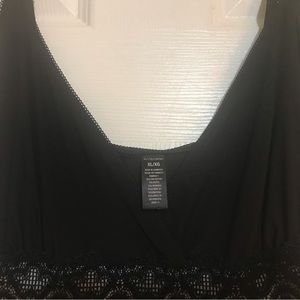Ambrielle | Intimates & Sleepwear | Nwt Ambrielle Sleepwear Xl | Poshmark